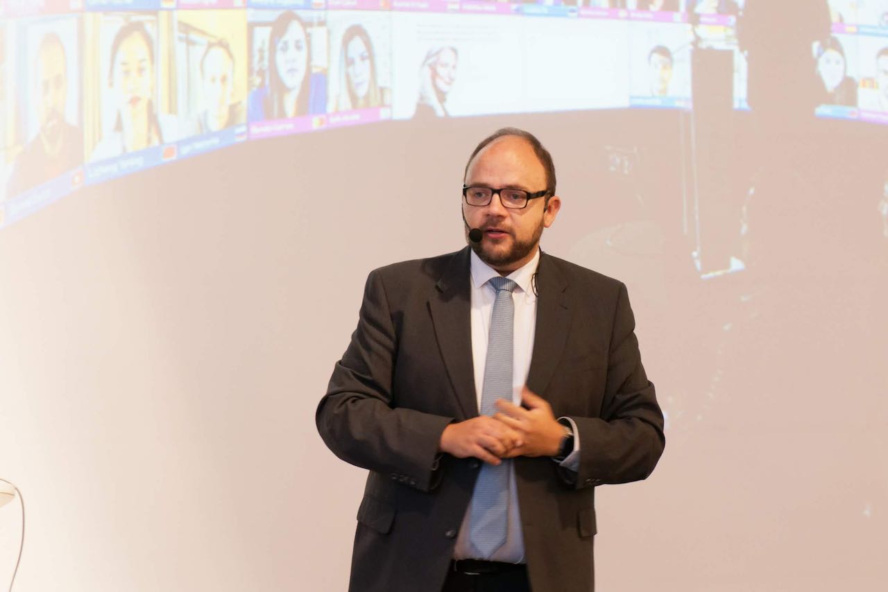 Über mich – Thomas Korner